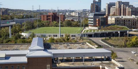 About Us | AlexRenew